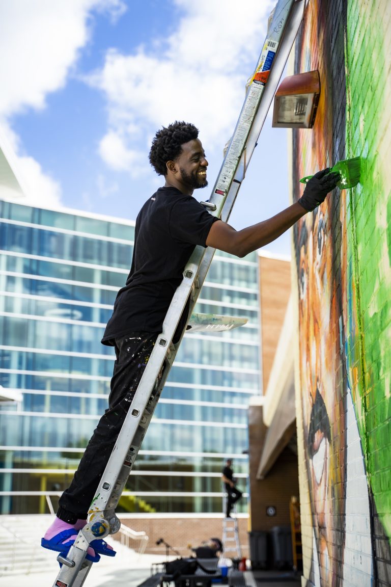 About the Card - UCF Card Office